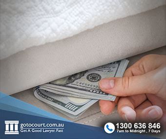 Spent Annulled Or No Conviction Recorded In Tasmania Law