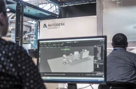 Autodesk Aec Collection Revit Template Aec Design Template