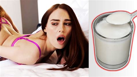 Banana And Watermelon Seeds Recipe YouTube