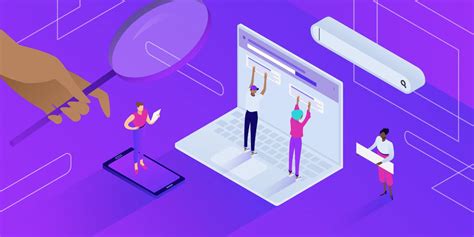 How To Add Meta Descriptions In Wordpress Improve Ctr Up To 58