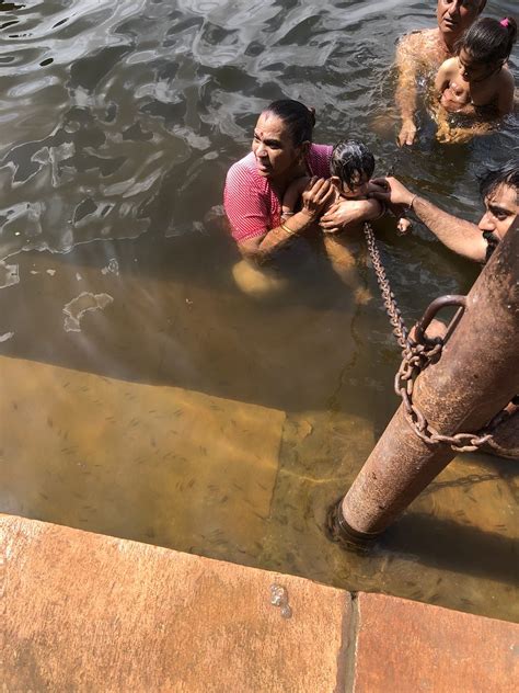 My 1 Akash Rajpurohit Flickr