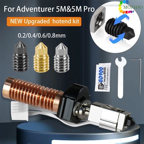 Sb359811034594251b32a20d985ccbc00p