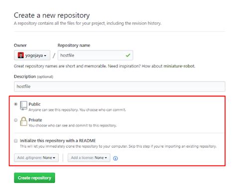 Cara Praktis Dan Gratis Hosting File JS CSS HTML WeBaik