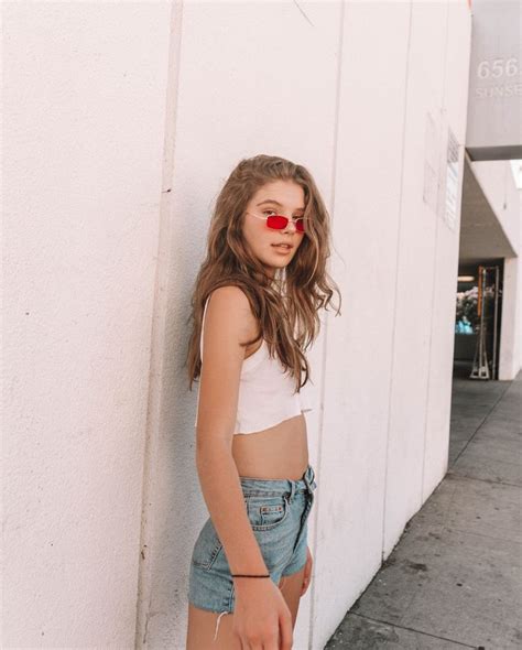 Ellie Ellie Ellie Looks Roupas Cabelo