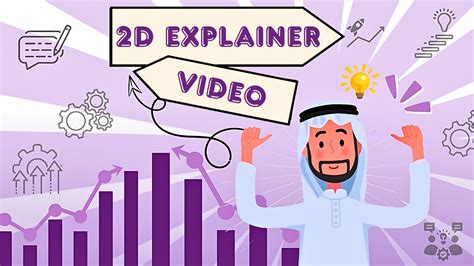 Lakshay Kumawat On Linkedin Animation Explainervideo 2danimation