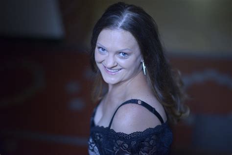 Interview Mit Endometriose Patientin Sandra Endometriose