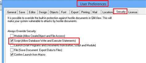 Qlikview Concatenate Quotes