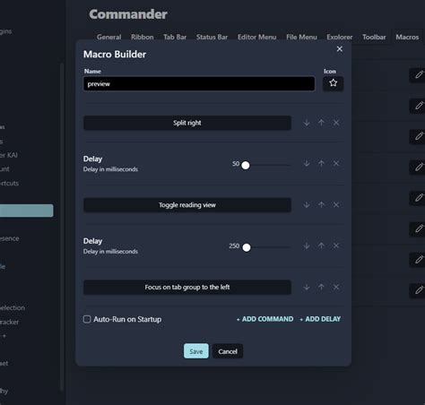 How To Use True Plain Text Markdown After All Robsidianmd