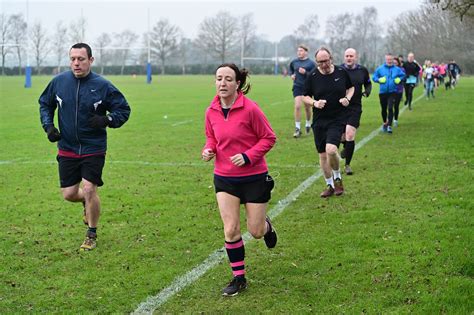 Dsc3330 Phil Donlan Flickr