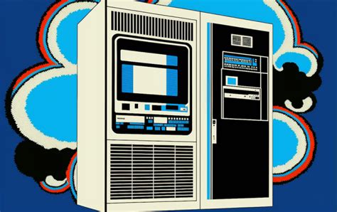 Alain Airom On Linkedin Heres How Public Cloud Providers Are Prepping