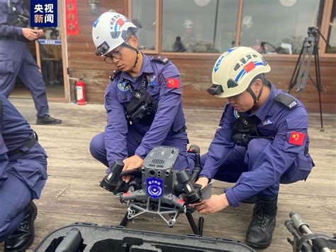 我国将有10支社会应急力量赴土耳其开展震后救援工作 极目新闻