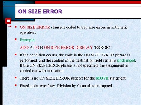 Ibm Mainframes Cobol Training Class7 Introduction To Strings