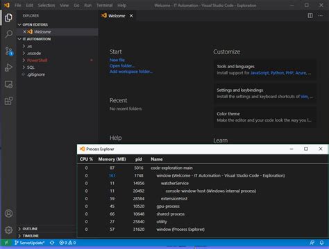 Hardware Acceleration Issue With Various Graphics Cards · Issue 96598 · Microsoftvscode · Github