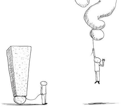 Art And Ideas That Challenge Your Thinking By Nakedpastor