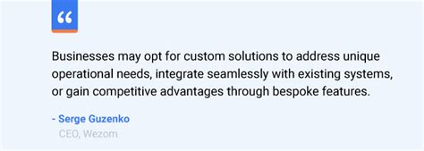 Rejuvenate Your Business With Custom Ecommerce Solutions
