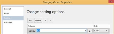 plotting data on a secondary axis in ssrs