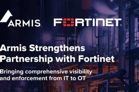 Perimeter Security In Cybersecurity Comprehensive Guide Cyberpro Magazine