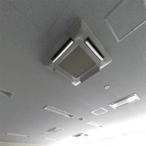 Ac Detection Object Detection Model By May Thin Zar Soe