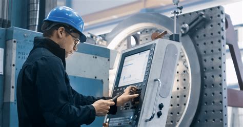 d i y automation with autodesk powermill and make productivity solidcad