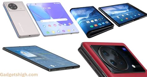 Vivo X Series Mobile Best Price In India Gadgets High