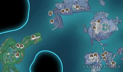 Uraku Misugiri In Genshin Impact How To Get It And Who To Give It To Gameloid