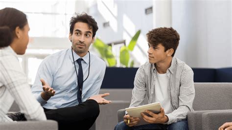 Affective Statements In Restorative Classrooms • Region 13s Blog