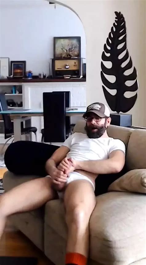 Morning Wank In Tighty Whities Gay Amateur Amateur Porn Feat Danny Block XHamster Morning Wank In Tighty Whities Gay Amateur Amateur Porn Feat Danny Block XHamster