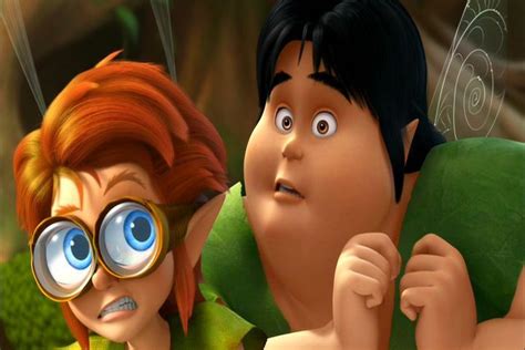 D5 Daring Deliberation Discussing Disney Details Trivia Question 02 03 2016