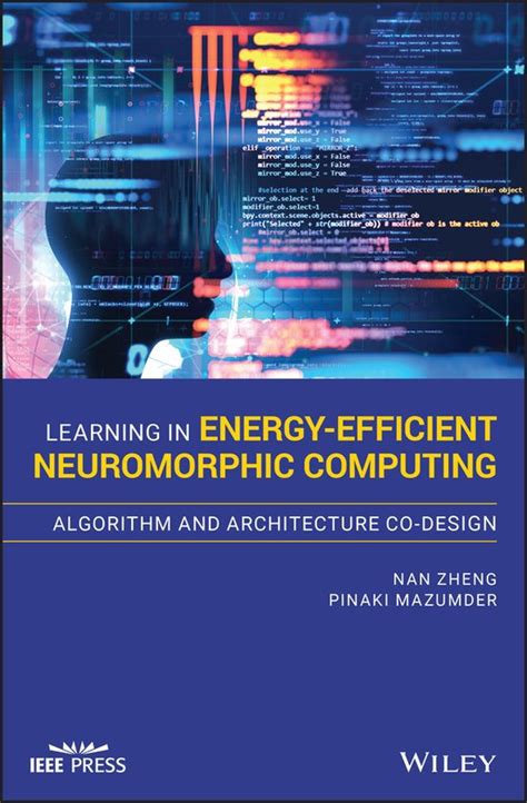 Ieee Press Learning In Energy Efficient Neuromorphic Computing