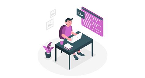 In Demand Qa Engineer A Best Guide