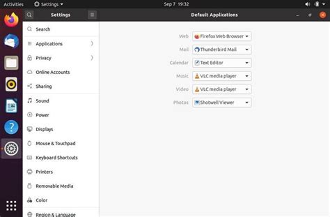 How To Install VLC Media Player On Ubuntu Linuxize