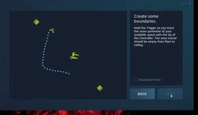 How To Fix SteamVR Not Detecting Base Stations NetworkBuildz