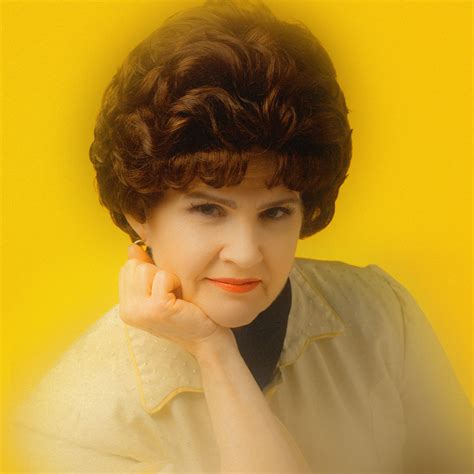 Patsy Cline Tribute To An Icon View Arts Center