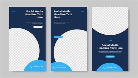Facebook Mobile Mockup Vector Art Icons And Graphics For Free Download