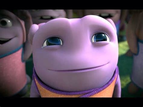 Home Movie 2015 Images Drôles Mèmes Drôles Emoji Drôle