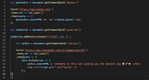 How To Create A Website Using Html Css And Javascript Step By Step