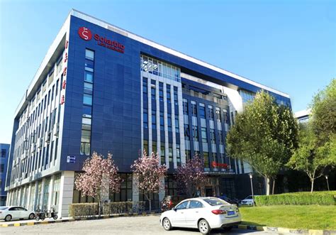 สารละลายโปรตีนมาตรฐาน 5 Mg Ml Bsa