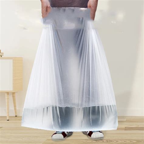 S8e6224331a534cf1b072f50eb965afd09