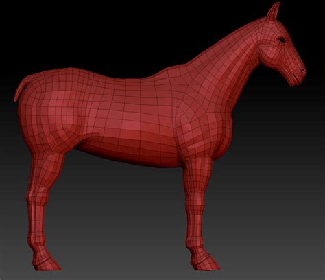 Frank Frazetta Tribute Flashman On The Charge Partial Nudity