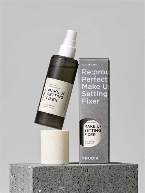 Фиксаторы макияжа: купить в Москве Hey! Babes Cosmetics