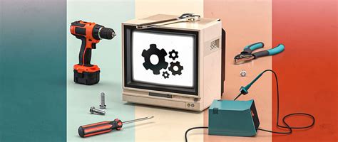 using the transform tools to select and arrange objects