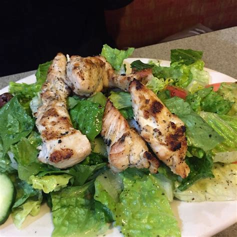 Sittoos North Olmsted Menu Prices And Restaurant Reviews Tripadvisor