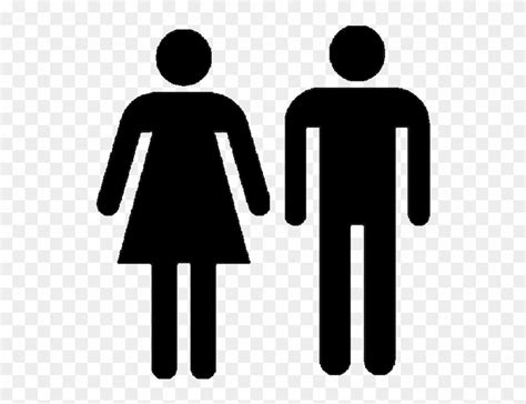 Sex Man And Woman Icon Png Free Transparent PNG Clipart Images Download