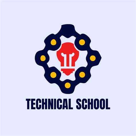 Free Ai Education Logo Generator Free Education Logo Maker Online