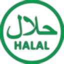 Halal Discord Emojis Discord Emotes List