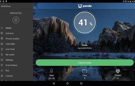 9 Best Malwarebytes Anti Malware Alternatives Top Anti Malware Apps In