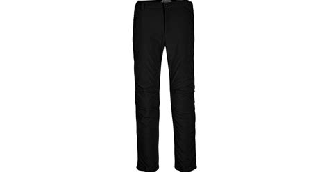 Killtec Kow 49 Men Softshell Pants Mens Outdoor Pants Sportfits Shop