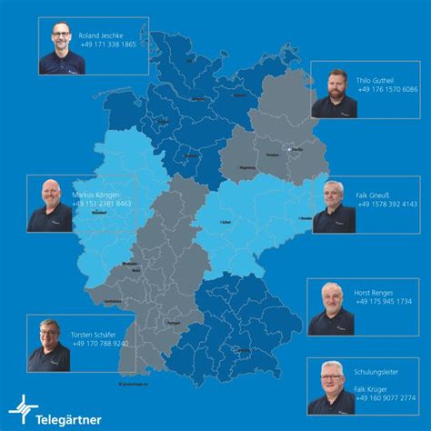 Schulung Thilo Gutheil