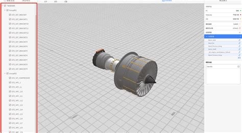 Datamesh Director Datamesh