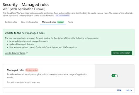 Secure Protect And Lock Down Your Wordpress Site With Cloudflare Custom Waf Rules Was Firewall
